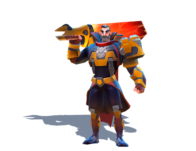 duncan.png (910×700)