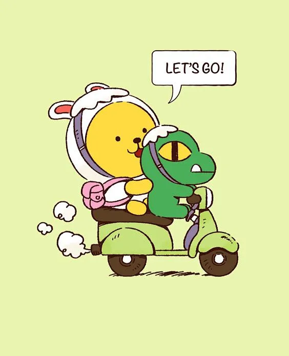 (24) Pinterest-花瓣网