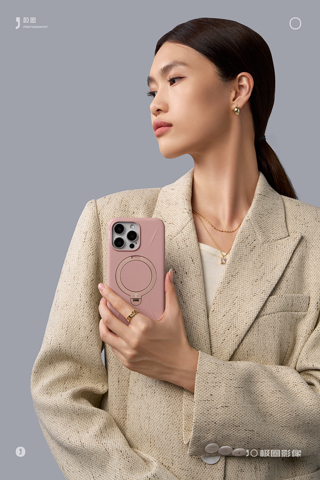 3C摄影 %7C 图拉斯旋转支点壳 X 极圈影像_a9ab8d5a