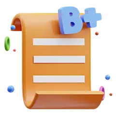 C4D icon 工程文件 - 云文档图片_3D-icon图片素材-花瓣网