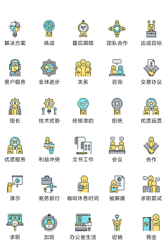 icon-花瓣网|陪你做生活的设计师 | icon