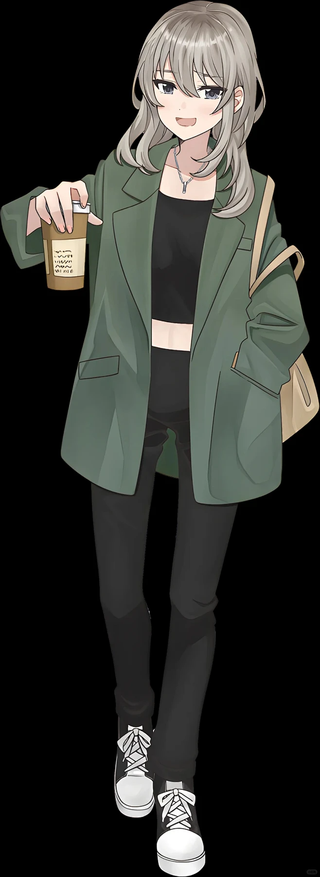 gbc-mmk立绘_6_kukayono_来自小红书网页版-花瓣网