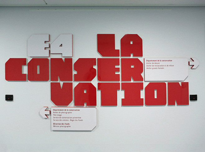 intégral Ruedi Baur Paris