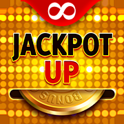 Jackpot Up Casino Slots.png