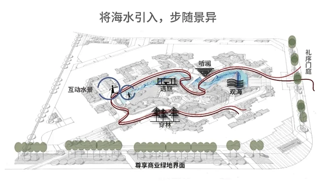 640.webp (17).jpg-花瓣网