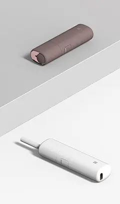 xyq图片大全-xyq高清好看的图片--花瓣Thhh123123的画板