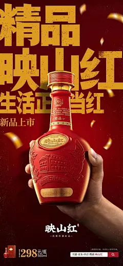 %E5%8D%83%E5%BA%93%E7%BD%91_%E6%95%99%E8%82%B2%E5%9F%B9%E8%AE%AD%E5%AD ...