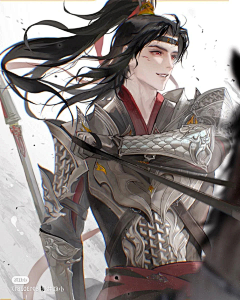 A日韩男-花瓣网|陪你做生活的设计师