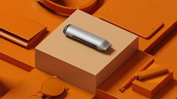 (122) Pinterest-花瓣网