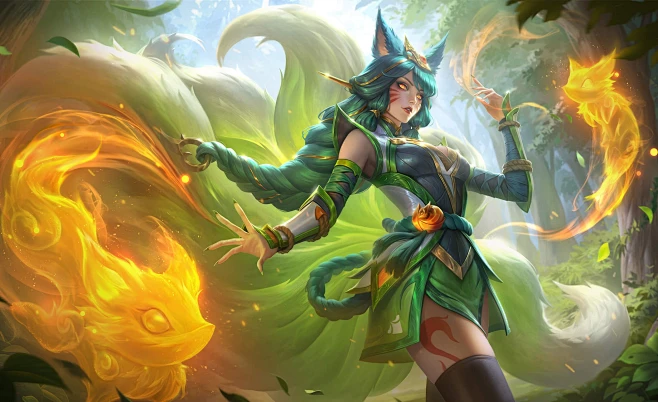 e5cc3119gy1i0xj54mbnyj21mm0ztagr.jpg (2110×1289)-花瓣网