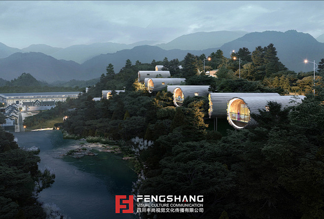 成都丰尚视觉文化【2021】========= - ABBS 论坛