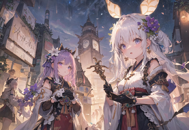 10013-3686885208-{best quality}, {{masterpiece}}, {highres}, {an ...