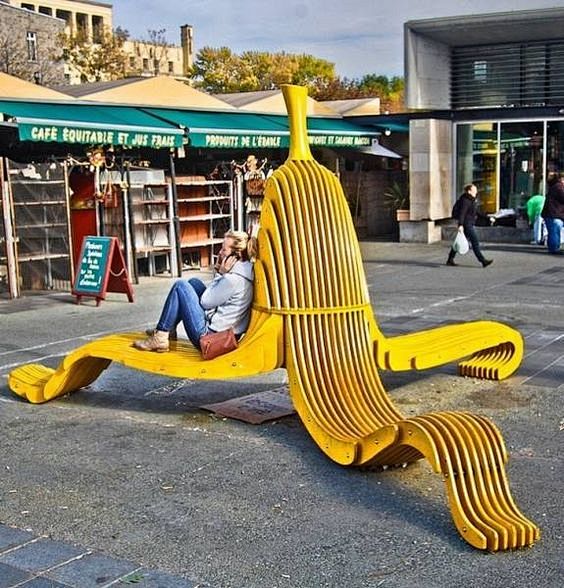 27 Genius Design Ideas That Just Make Life Better - Gallery