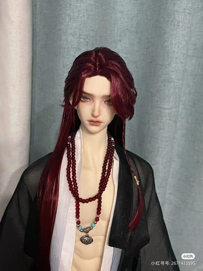 Camera_XHS_16802160119260302ah01kqcx9fxtprm011cfl1u1abgh0m