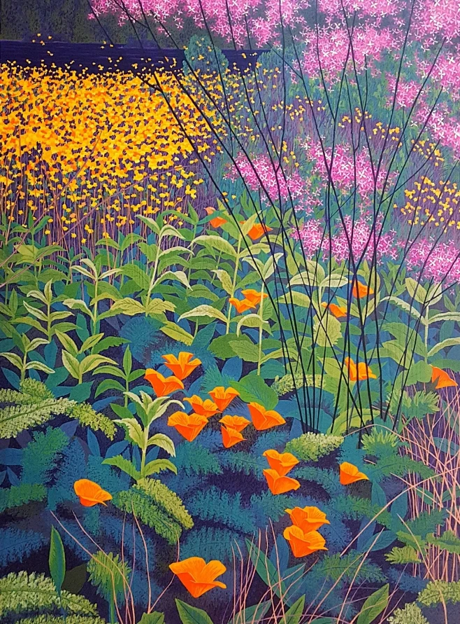 imageye___-_-花瓣网