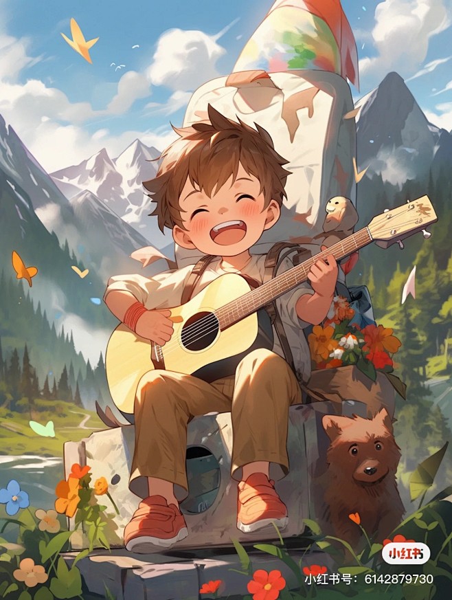 4318f31f-0626-45fd-bb26-45637980e05a