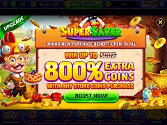 royal match Easter UI/UX UI ui design mobil game mobil game art easter ...
