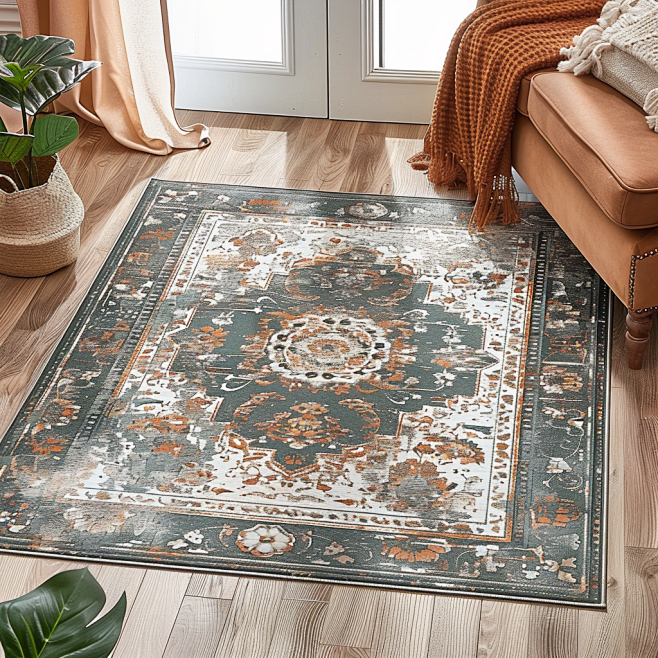 dalili__556c4036-54f1-456d-8d6a-7fb98cbec5cd