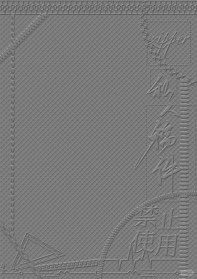 全屏水印 - 小红书搜索-花瓣网