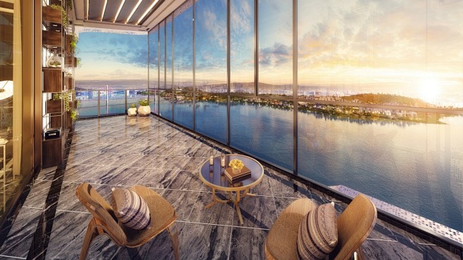 src=http___img.mp.sohu.com_upload_20170805 ...