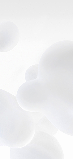 科技感背景-浅色系-花瓣网|陪你做生活的设计师