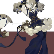 5665c 984c 7e 6141c 4f 4d 671b 3f 44227e.jpg(1080×1920) _质感_T2019313 #率 ...