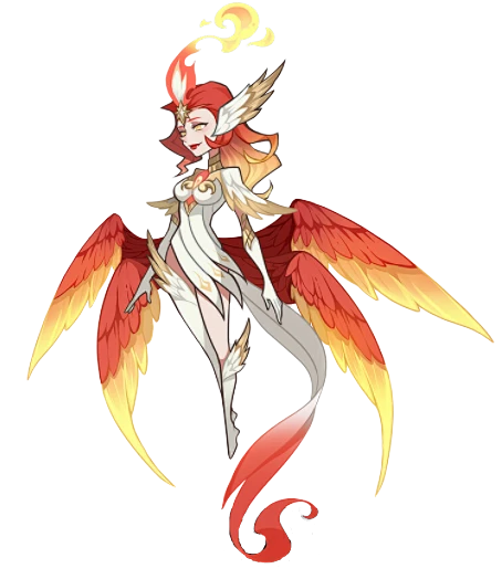 Talene_Model.png-花瓣网