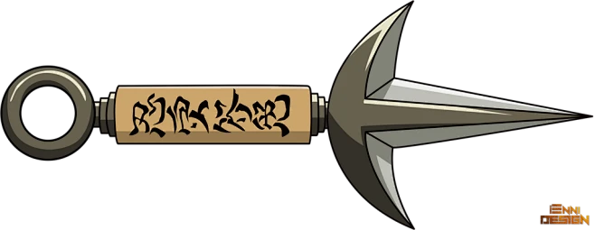 naruto_shippuden__flying_raijin_kunai_by_iennidesign_da01jp2-fullview-花瓣网