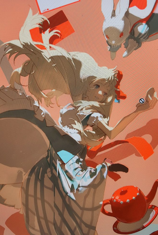 Media Tweets by REDUM @REDUM4 Twitter (5)