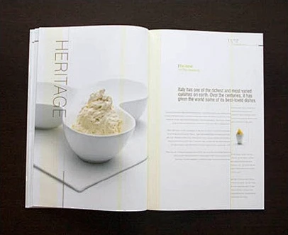 Tommy Li Design Workshop-花瓣网