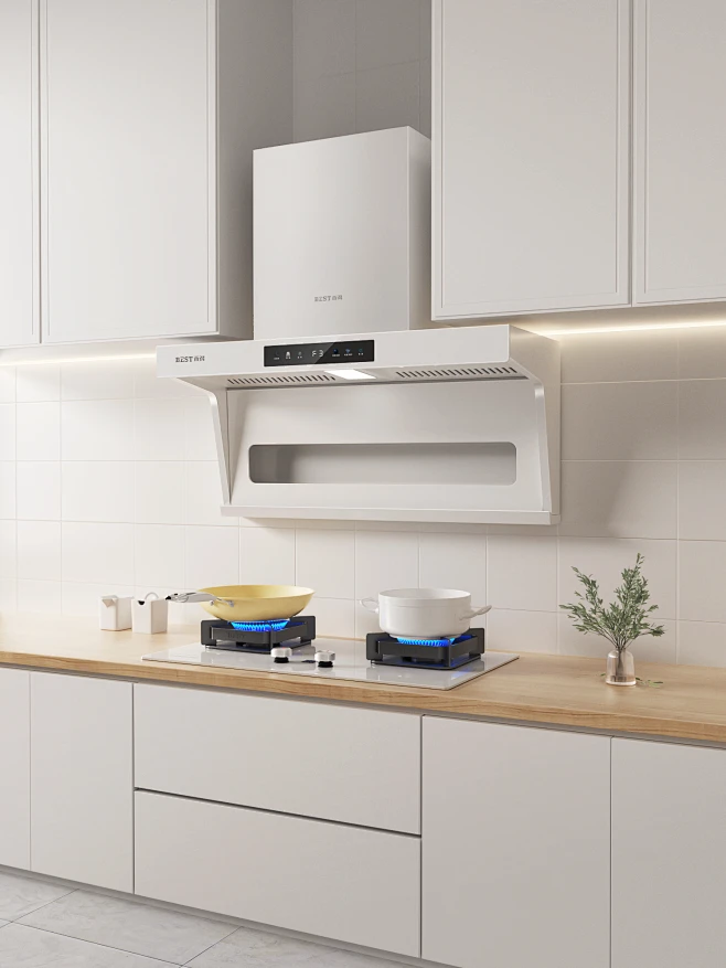 E710套装-花瓣网