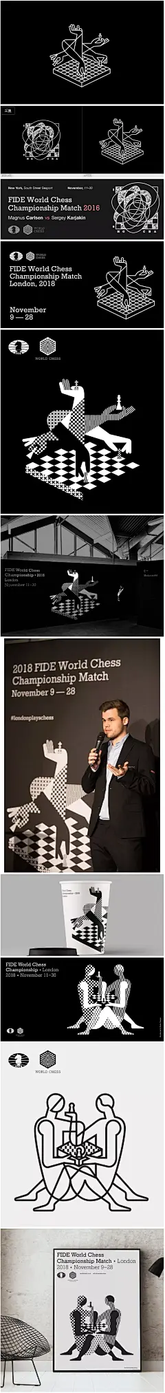 BILLBOARD DANCE CHINA #BBD ELECTRONIC MUSIC FESTIVAL# : BILLBOARD DANCE ...