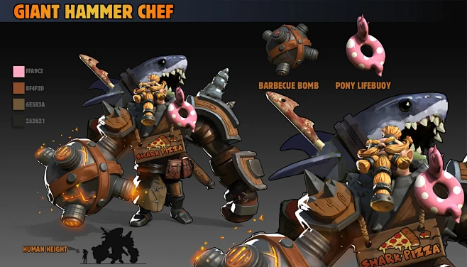 iron-rat-as-花瓣网