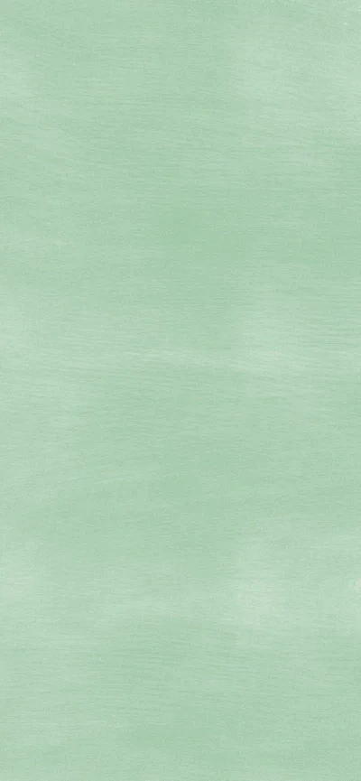 纯色壁纸_纯色壁纸图片 - 高清图片，堆糖，美图壁纸兴趣社区-花瓣网