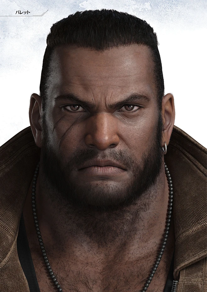 花瓣灵感详情页-花瓣网