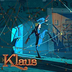 Klaus Teaser图片大全-Klaus Teaser高清好看的图片--花瓣forever9244的画板