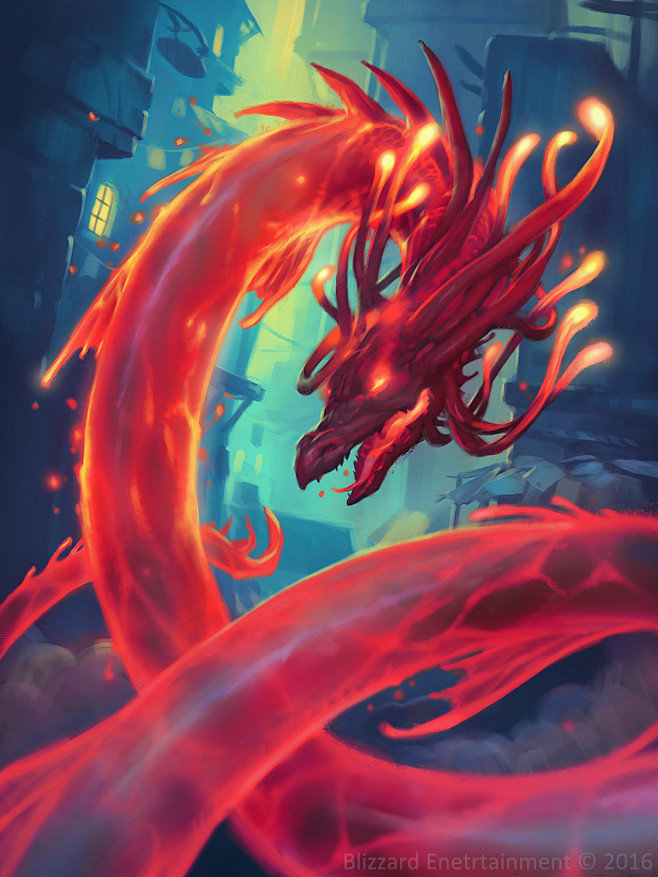 小金狮的UI分享White knight Arthur Gimaldin-1