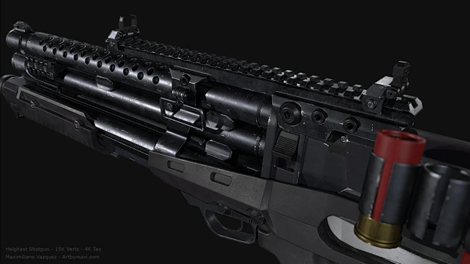 VC30 Sickle图片_参考-武器/冷热兵器图片素材-花瓣网