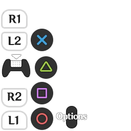 SpriteAtlasTexture-key_ps4-256x256-fmt25-花瓣网