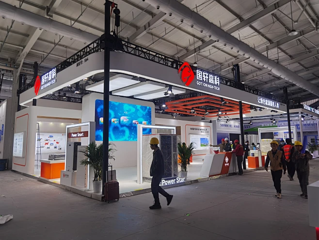 IMG_20230406_184408-花瓣网