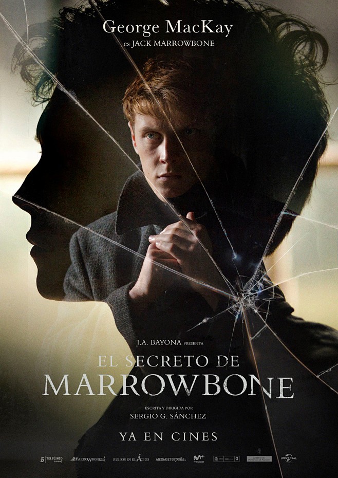 Marrowbone