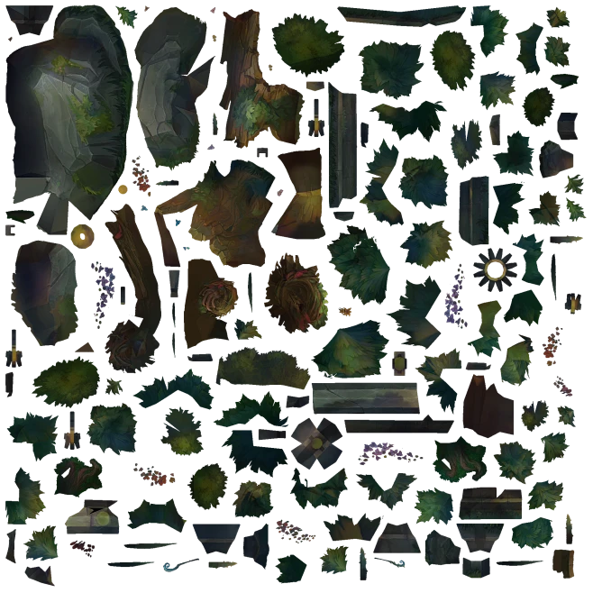 _chunk_jungle_north_island_b_alpha_3dcuv_atlas_color_看图王-花瓣网