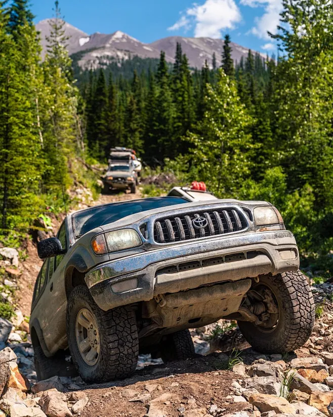 Spruce Boots (@spruce.boots) · Instagram 照片和视频-花瓣网