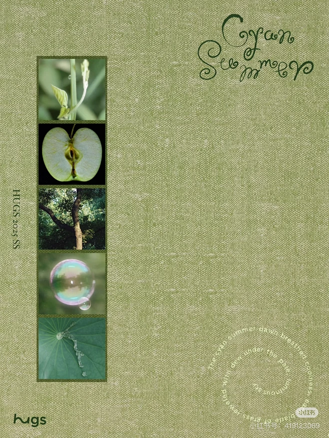 20250617-124400-花瓣网