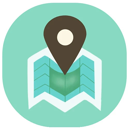 Nook Phone Icons - animal crossing post - Imgur-花瓣网