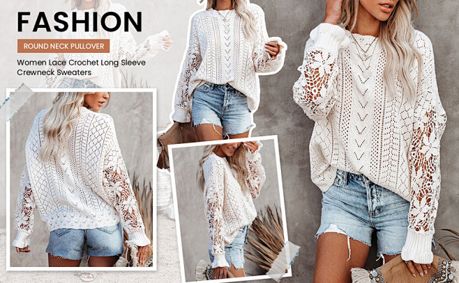 3e6b16ea-8313-4f8e-9323-db59082d4984.__CR0,0,970,600_PT0_SX970_V1___