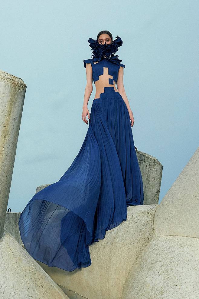 00030-cong-tri-spring-2024-ready-to-wear-credit-brand