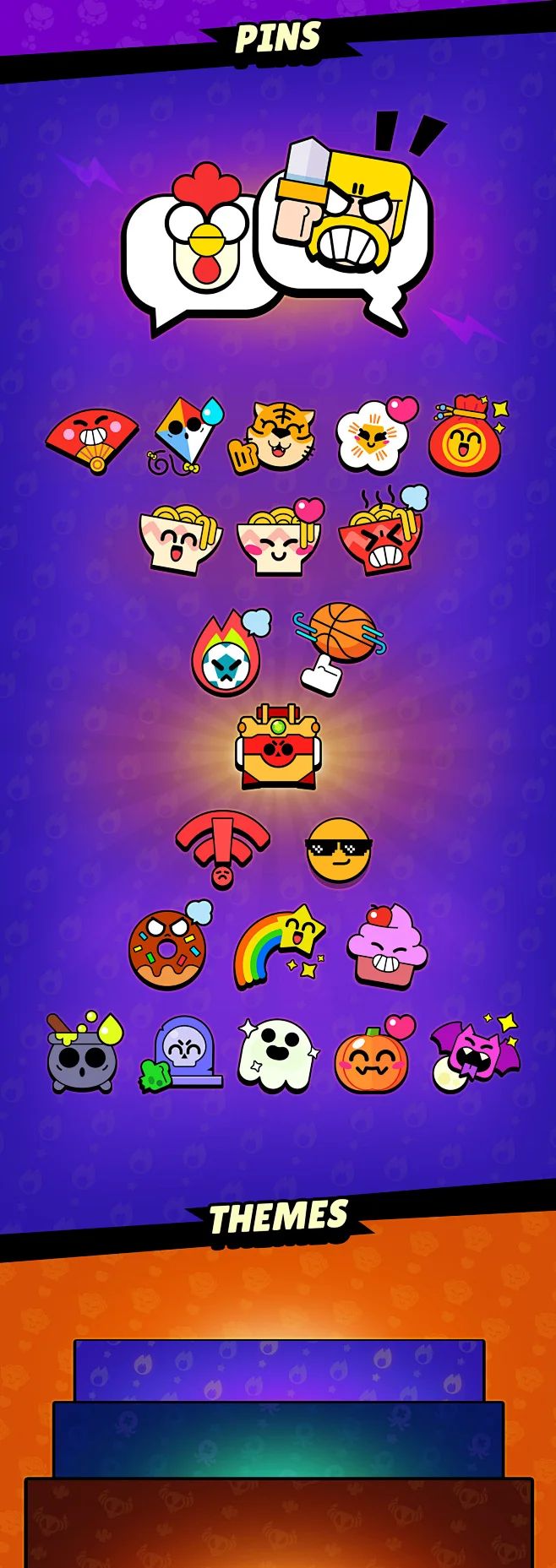 Digital Art game Game Art game design icon design icons UI ui art UI/UX ...