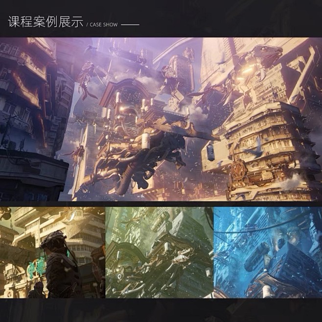 IMG_2597(20230916-124139)