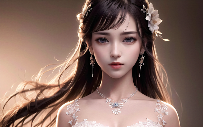 02368-1492244747-(best quality),((masterpiece)),(highres), original, (extremely detailed 8K ...